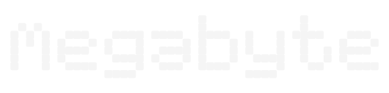 Megabyte.ai | AI Powered Solutions for Business